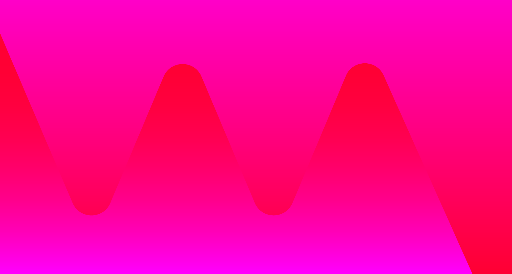 Red Graphic Digital Agency - RED GRAPHIC DIGITAL AGENCY